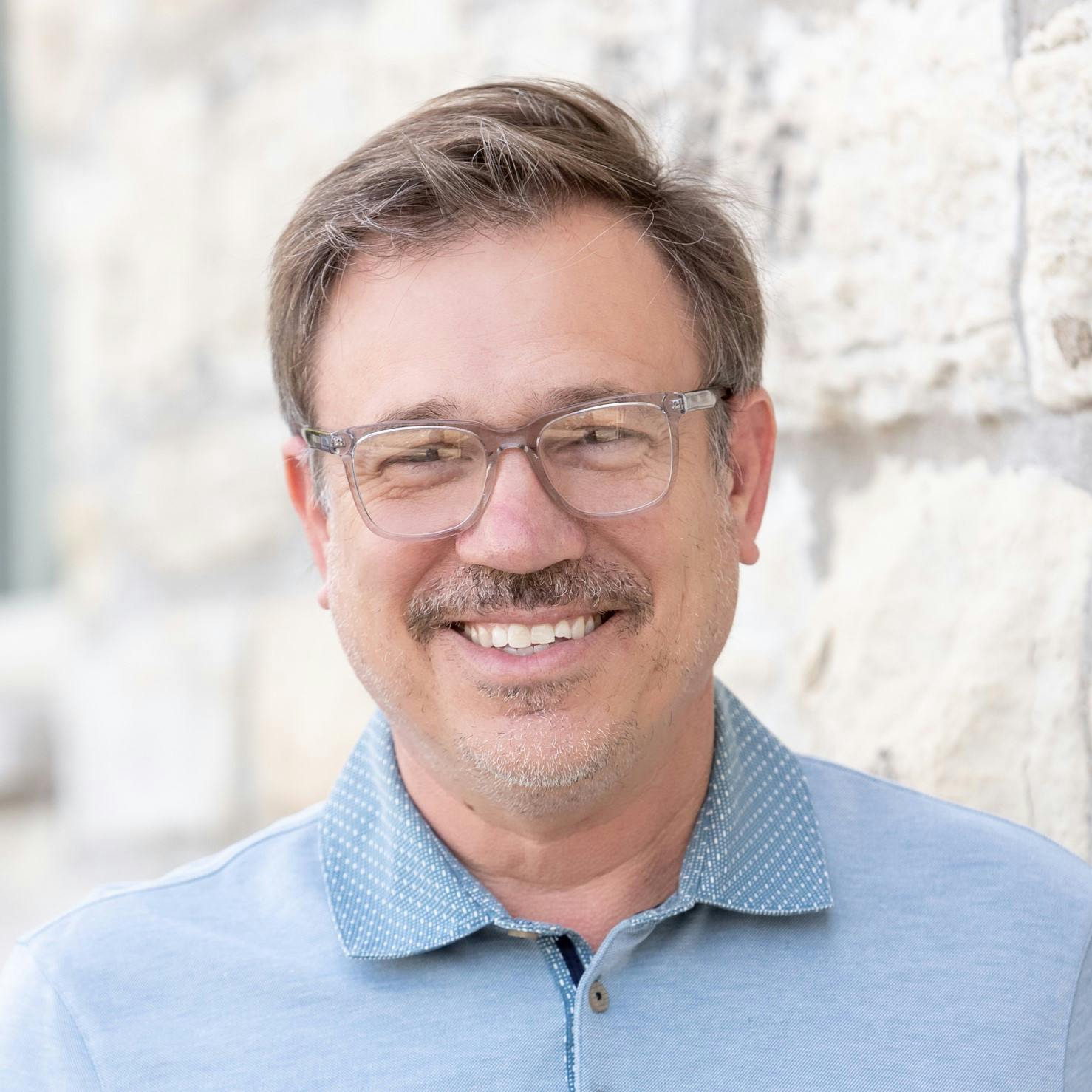 Lemont Site Planning | Engage with CMAP